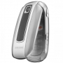 Celular samsung sgh-e570 gsm desbloqueado em Rio de Janeiro - Telefonia ...