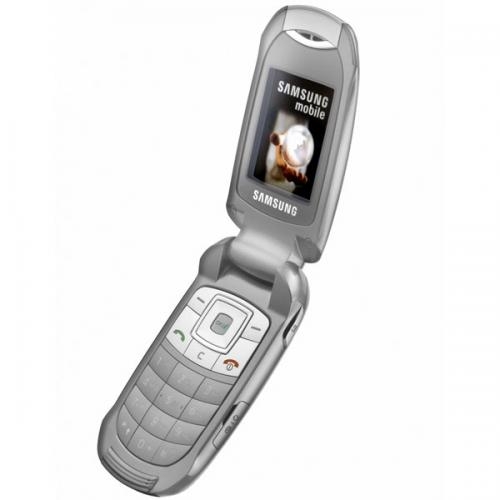 Celular samsung sgh-e570 gsm desbloqueado em Rio de Janeiro - Telefonia ...
