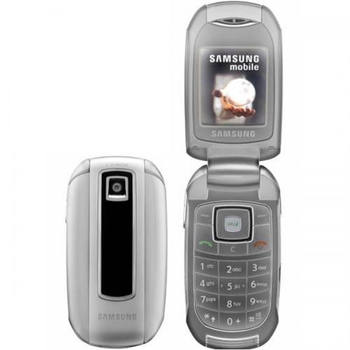 Celular samsung sgh-e570 gsm desbloqueado em Rio de Janeiro - Telefonia ...