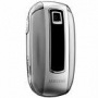 Celular samsung sgh-e570 gsm desbloqueado em Rio de Janeiro - Telefonia ...