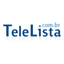Telelista - a sua nova lista telefonica. em Vila Velha - Outros ...