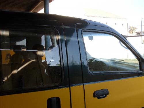Besta gs 98 em Belo Horizonte - Venda de Carros / Motos | 76655