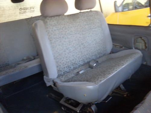 Besta gs 98 em Belo Horizonte - Venda de Carros / Motos | 76655