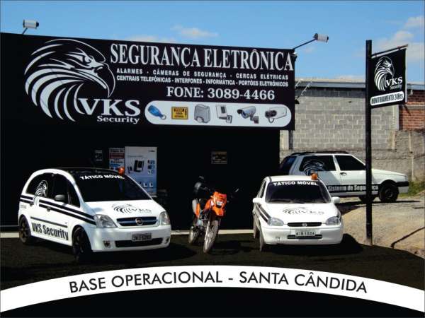 Empresa de monitoramento de alarmes em curitiba contrata em Curitiba ... Empresa de monitoramento de alarmes em curitiba contrata em Curitiba ...