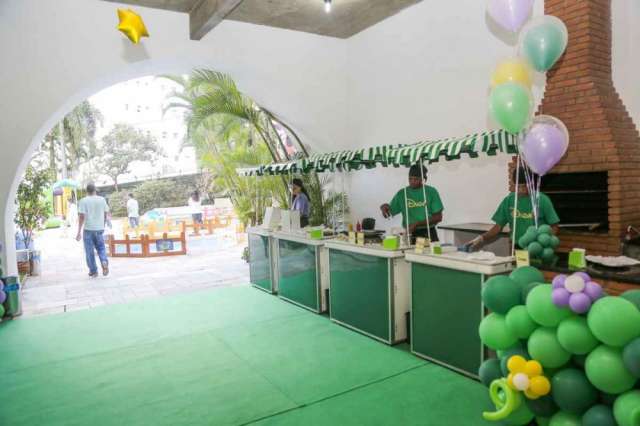 Barraquinhas para festas algodão doce, pipoca em Guarulhos - Eventos ...