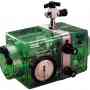 Bird mark 7 revisado respirador bird mark 7 ambulancia hospital ...